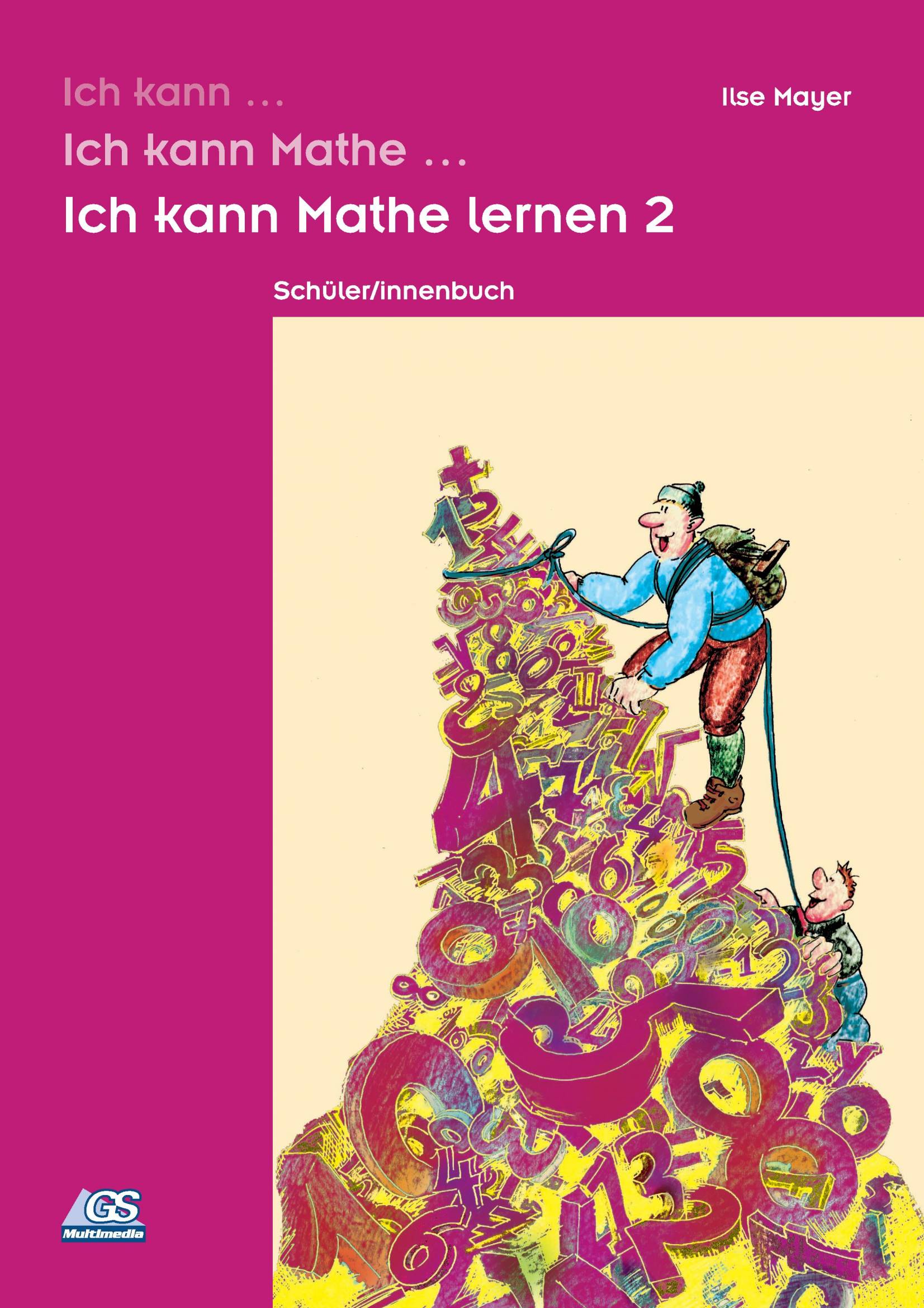 Lernen